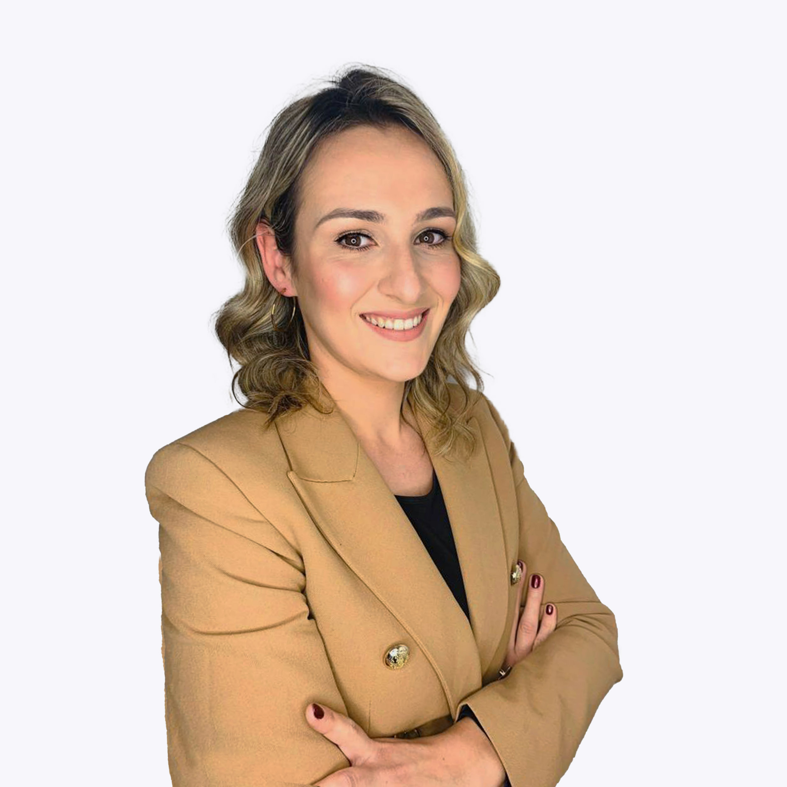 Željka Radnić - klupko-resursa-web